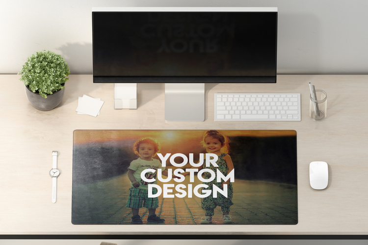 Desk Mat Sizes Explained: How to Choose the Right Size for Your Setup ...