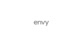 Create Your Own Unique Personalized Gifts - Custom Envy