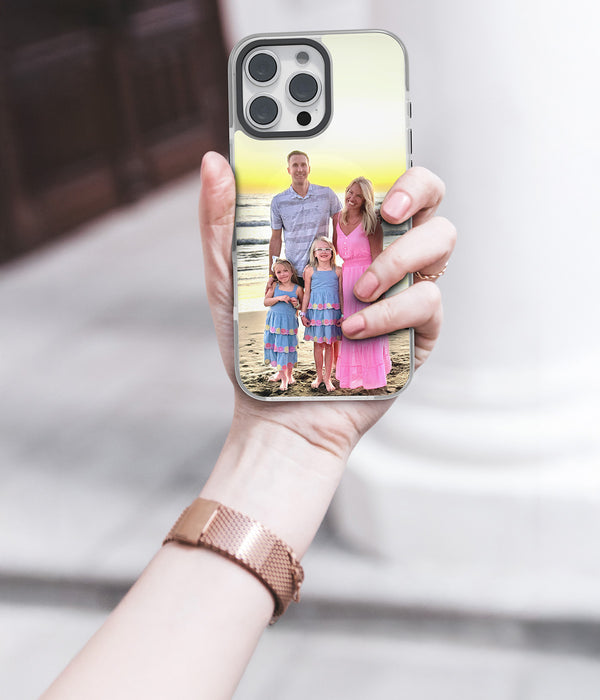 Create Your Own Unique Personalized Gifts - Custom Envy