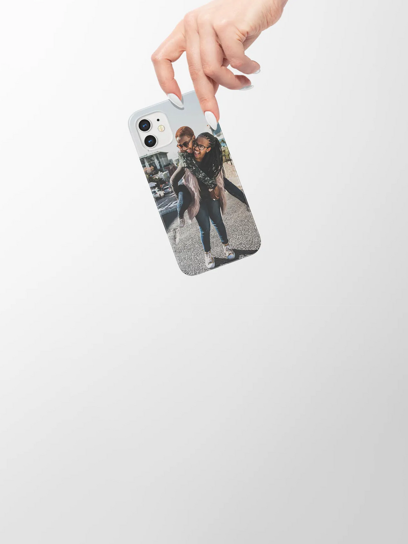 Create Your Own Unique Personalized Gifts - Custom Envy