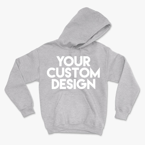 Customize